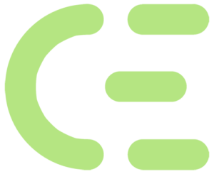 Home - CEntrance | develops, licenses and distributes cutting-edge ...